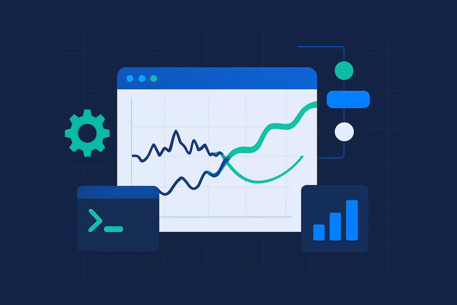 Change Failure Rate Is Lying to You | BuildPulse Blog | BuildPulse